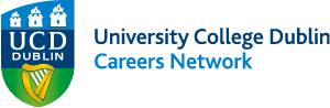 University College Dublin